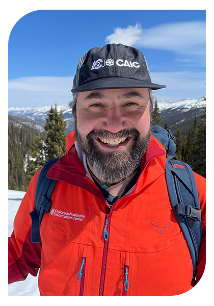 Southern Hemisphere Alpine Conference — NZMSC