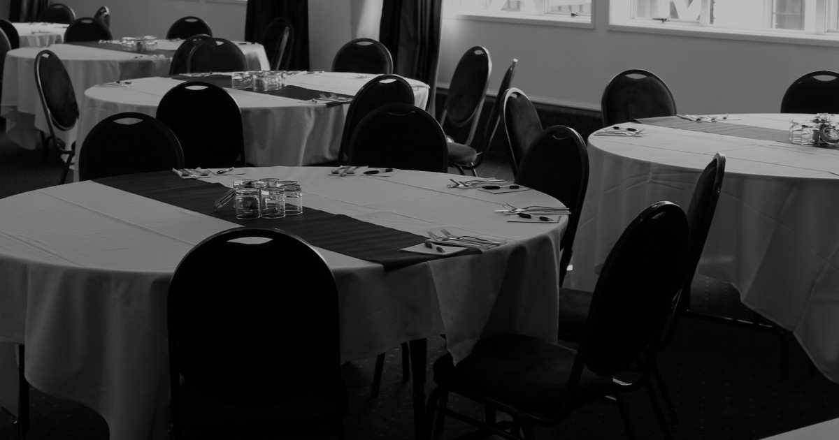 Annual General Meeting — NZMSC