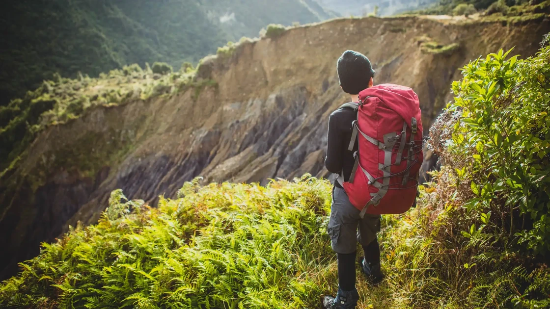 Read - Page 3, Tagged with Tramping — NZMSC Read - Page 3, Tagged with Tramping — NZMSC